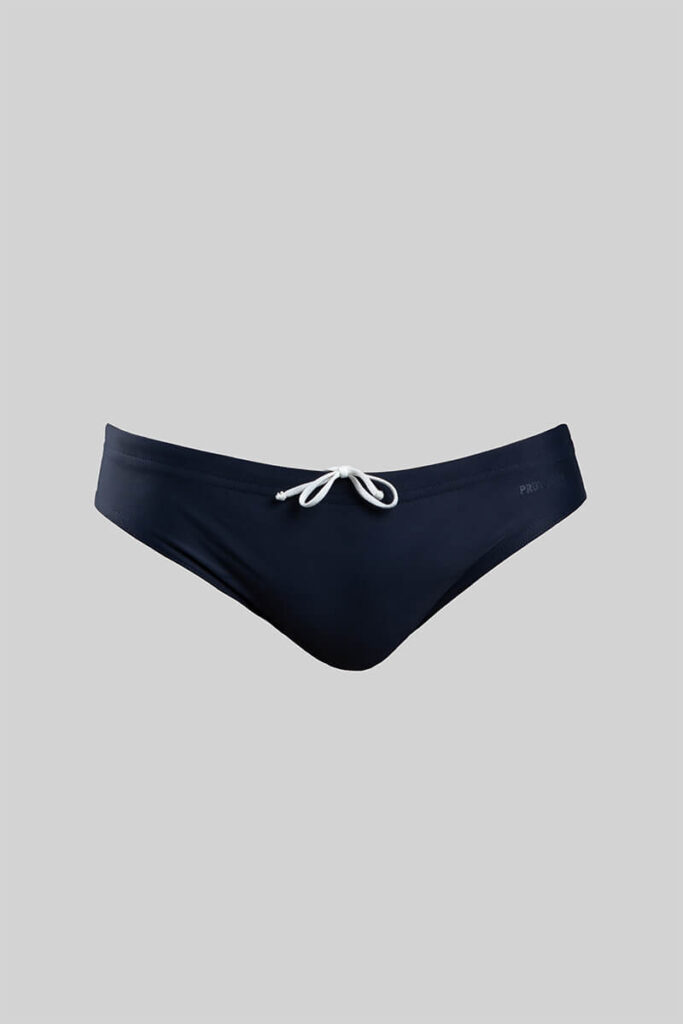 Low Rise Swim - Provomen